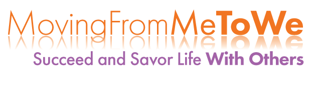 Book | Say It Better